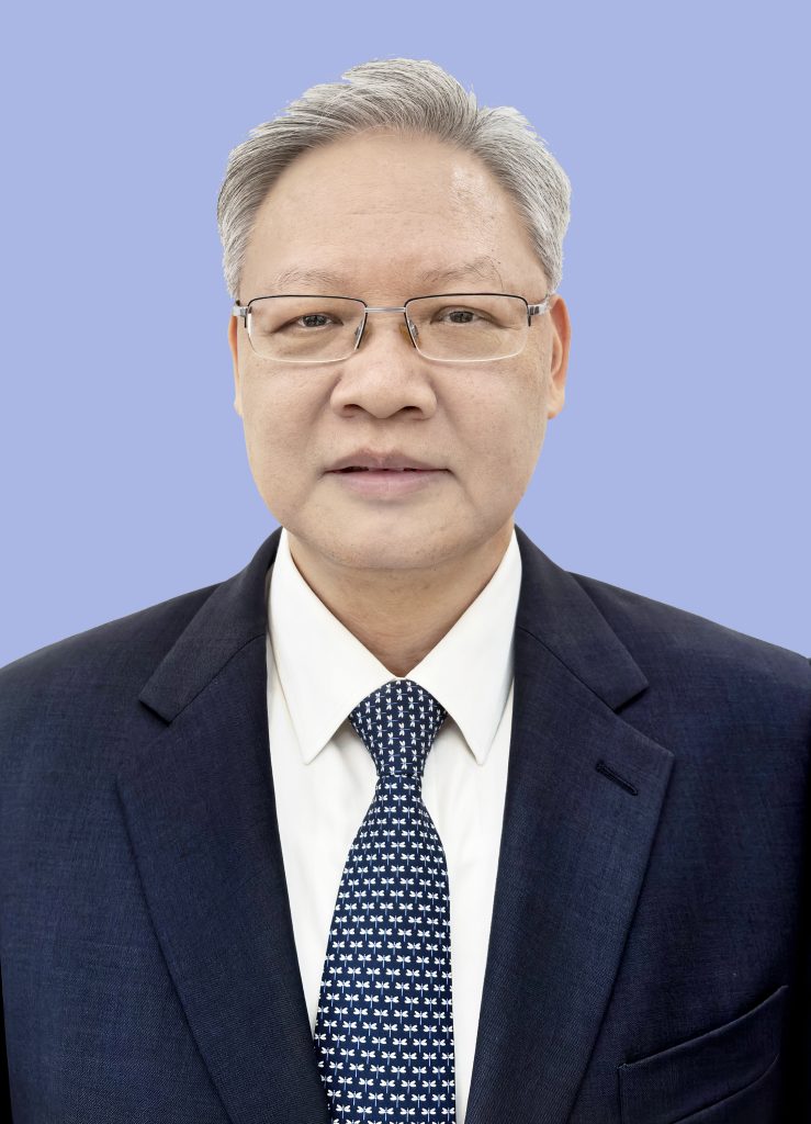 UNGA Resolution 2758 Must Not Be Distorted, One-China Principle Brooks ...